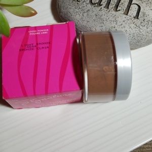 Mary Kay | Makeup | Mary Kay Loose Powder | Poshmark